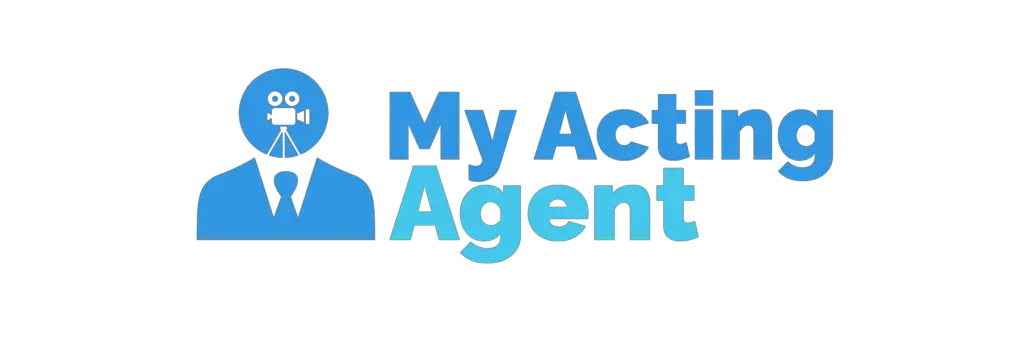 What is an A-List Actor - My Acting Agent