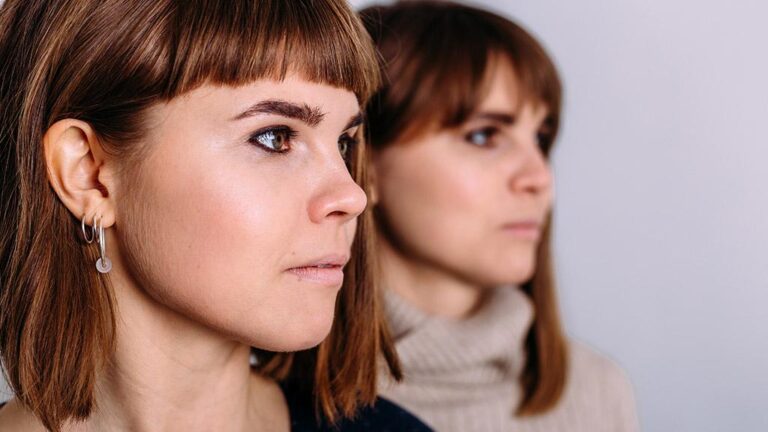 What's a Stand-In Actor? Behind the Scenes Secrets Unveiled! - My ...